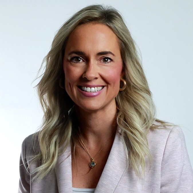 Innovation & Economic Development | Office of the Vice Provost for Research | Baylor University